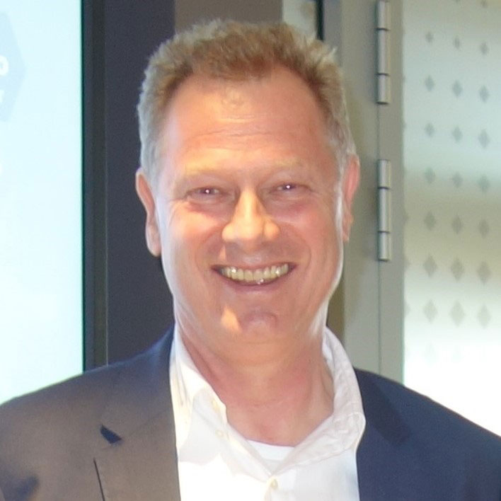 Über uns • IP-TK Solutions